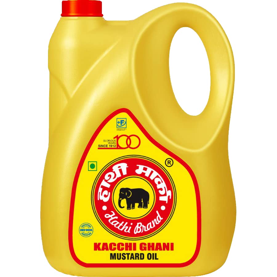 Amazon.in Hot New Releases: The bestselling new and future releases in ...