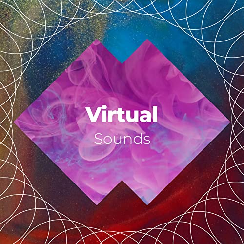 Electroencephalography Machine Brainwave Machine By Measuring Brain