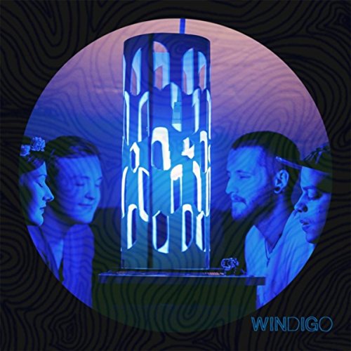 Play Windigo by Windigo on Amazon Music