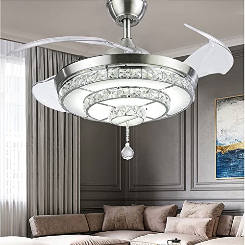 EMINENCE BETA10CBMRA 10-Inch American Standard Series Speakers, Closed ...