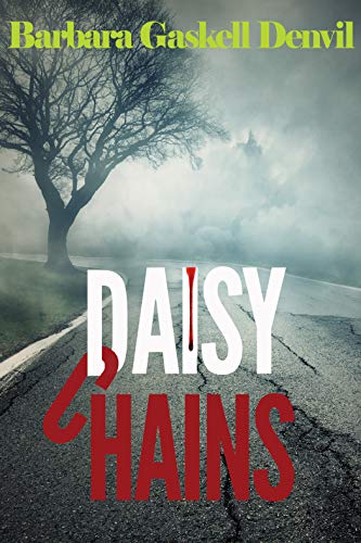 Daisy Chains (The Games People Play Book 3) - Kindle edition by Gaskell ...
