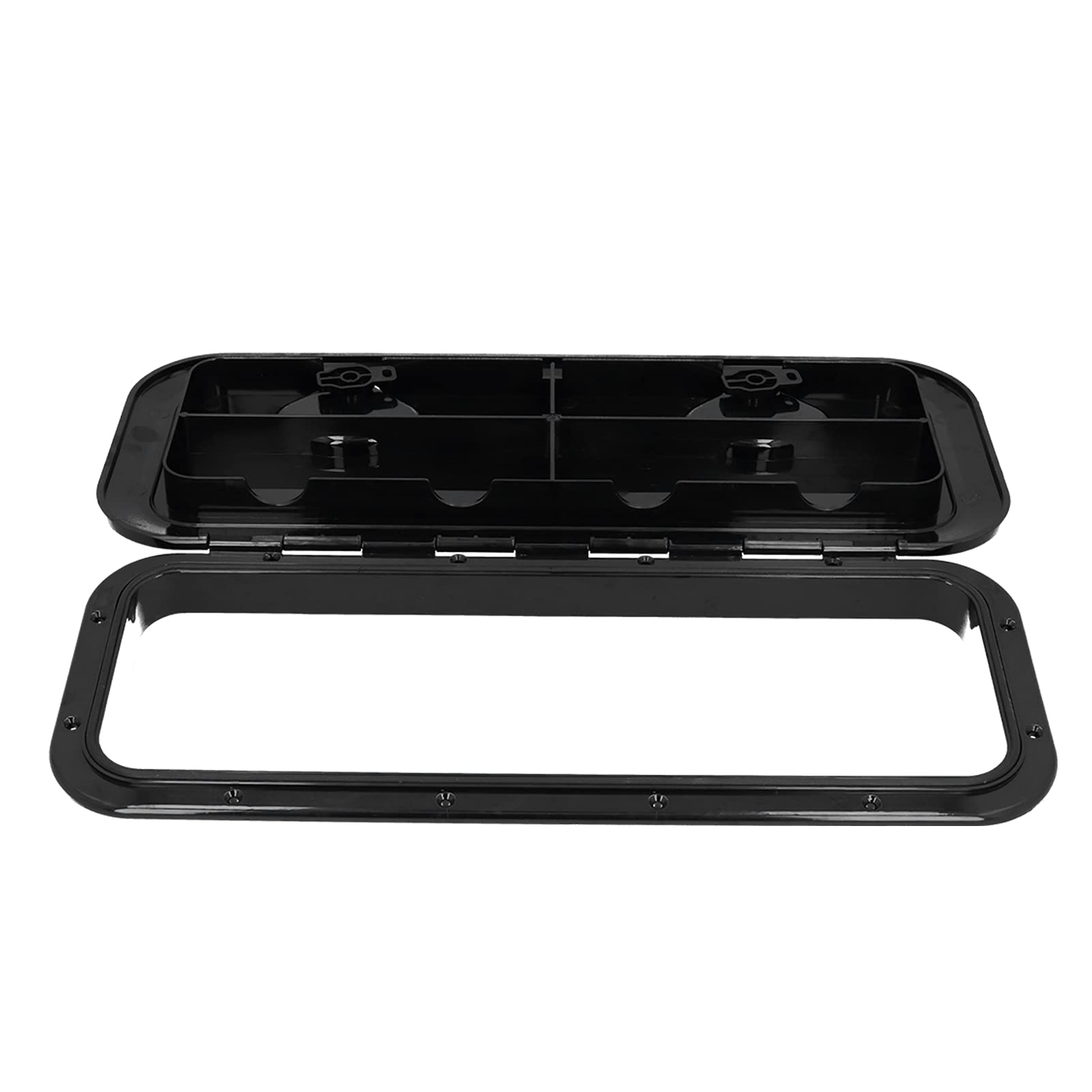 Access Panel Marine Boat Deck Access Hatch & Lid,Deck Access Hatch ...