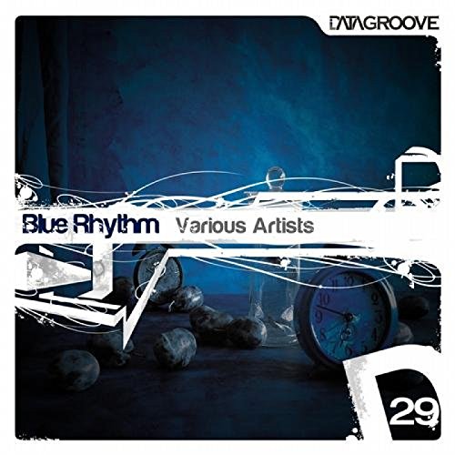 Amazon.com: Blue Rhythm : Various artists: Digital Music