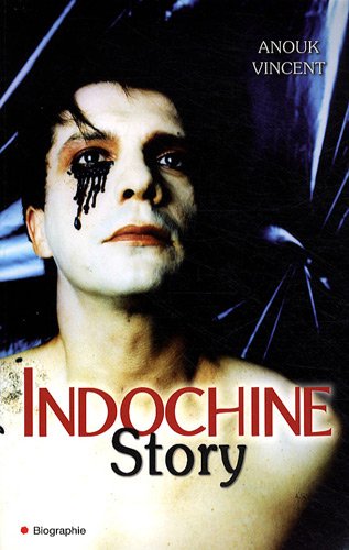 Amazon.in: Buy Indochine story Book Online at Low Prices in India ...