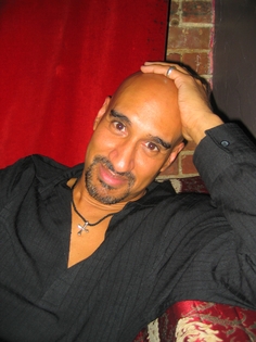 Amazon.com: Devon Scott: books, biography, latest update