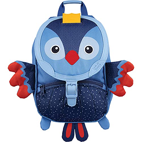 Rote Dose – Die 15 besten Produkte im Vergleich - Hausbauberater Ratgeber