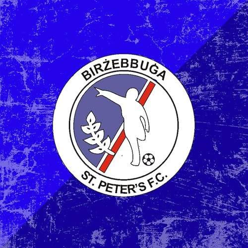 Écouter Fiesta de Birzebbuga St. Peter's FC sur Amazon Music