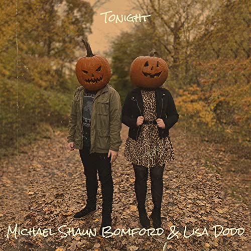 Écouter Tonight par Michael Shaun Bomford & Lisa Dodd sur Amazon Music ...