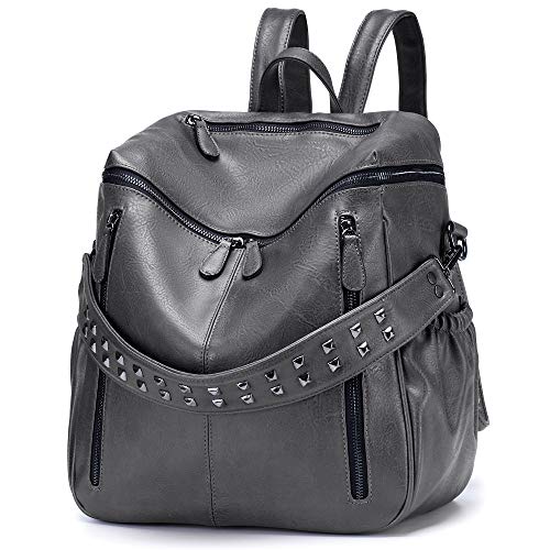 The 6 Best School Bags From Step By Step - Advisor
