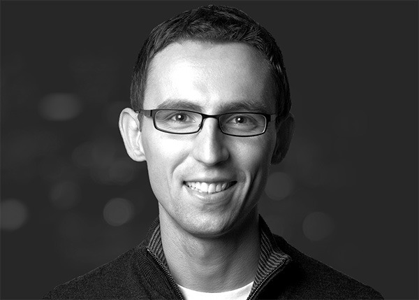 High Performance Browser Networking: What every web developer should know about networking and ...