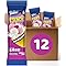 Amazon.com: (Restock) Marinela Pinguinos Chocolate Crème Filled ...