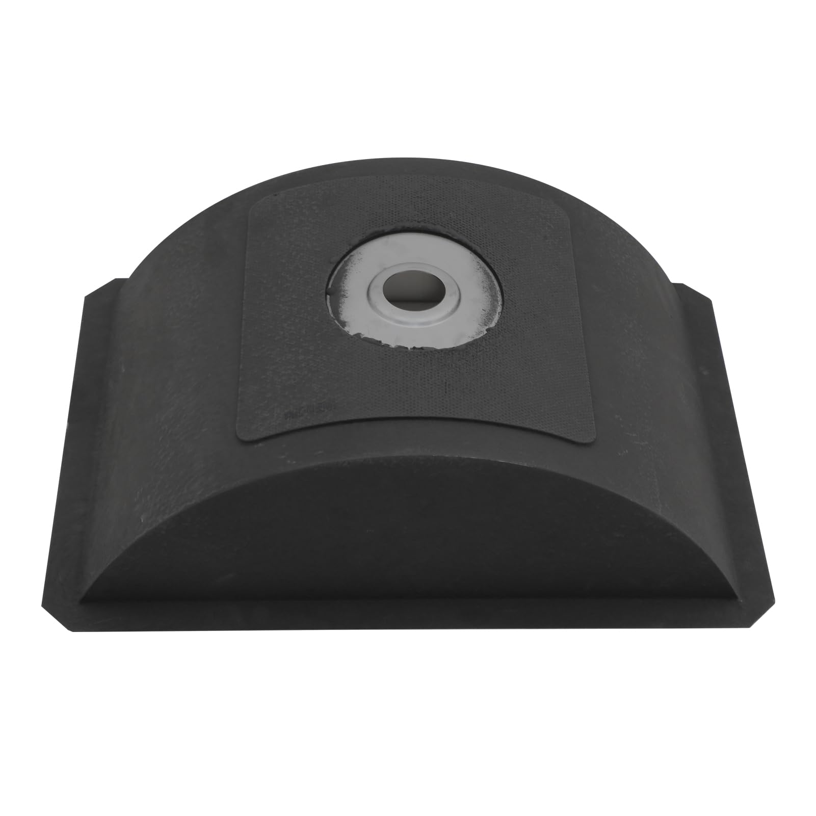 Snapklik.com : Sarlai Stainless Steel Bathroom Sink Undermount - 20"x14 ...