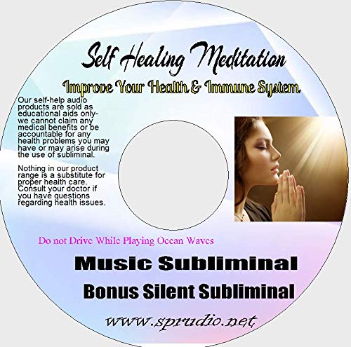 Sprudio, Sprudio, Sprudio - Healing Your Mind and Body Music Subliminal ...
