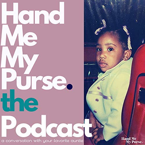 Black Girl Hand Meme
