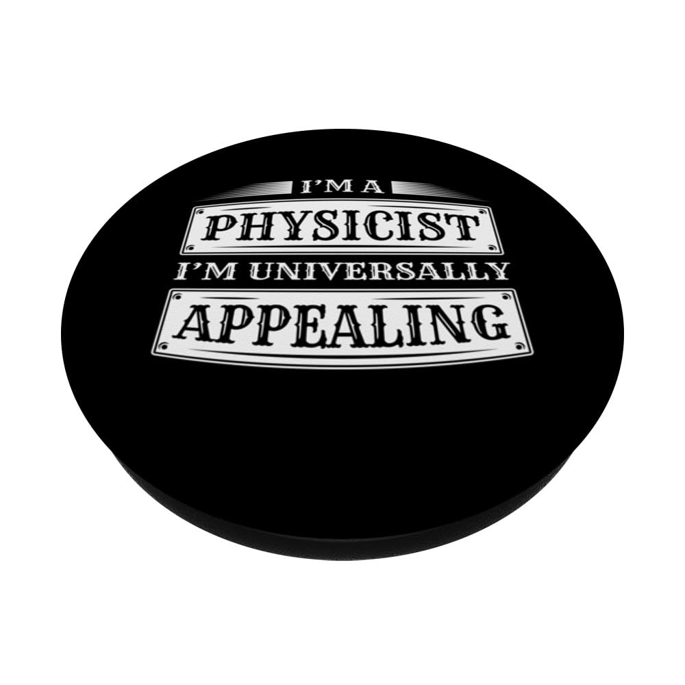 Physics Comedy Quotes 4,514 Likes, 30 Comments Physics And