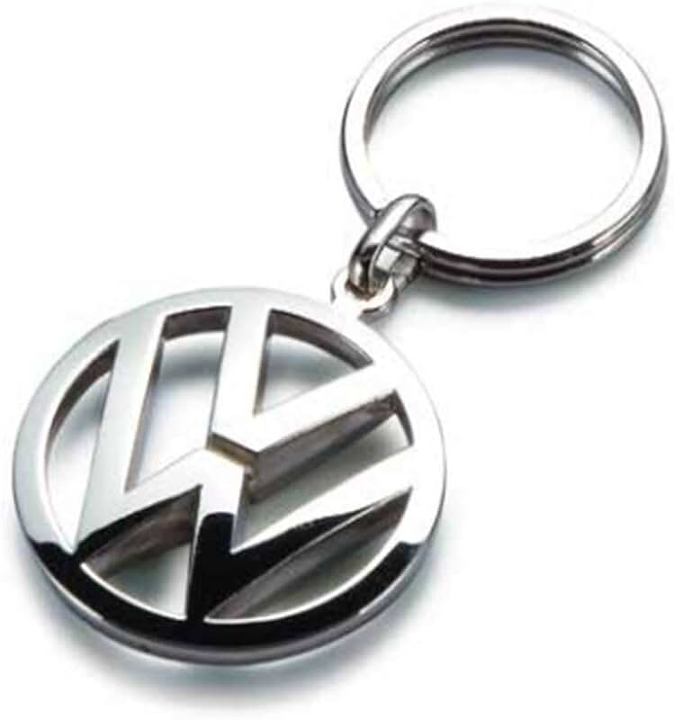 Amazon.com: volkswagen keychain