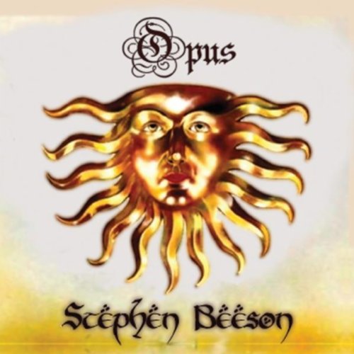 Amazon.com: Opus : Stephen Beeson: Digital Music