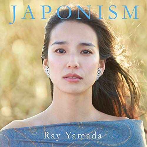 Amazon MusicでRay YamadaのJAPONISMを再生する