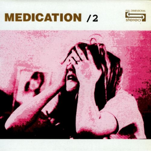 Play 2 by Medication on Amazon Music