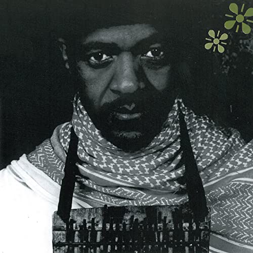 Amazon.com: Ba Utlwile : Tlokwe Sehume & Medu: Digital Music