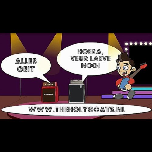 Play Hoera, veur laeve nog! by Hoera, veur laeve nog! on Amazon Music