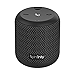 Infinity - JBL Fuze 100, Wireless Portable Bluetooth Speaker with Mic ...
