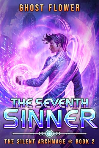 Amazon Best Sellers: Best GameLit & LitRPG Fiction eBooks