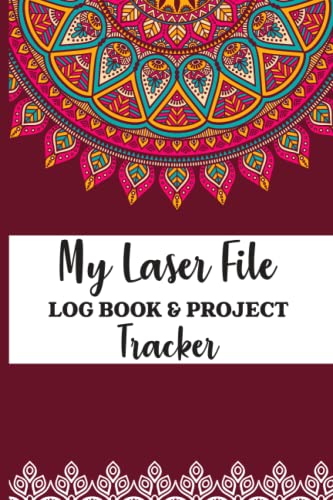 Fisch File – Die 15 besten Produkte im Vergleich - Die besten Angel ...