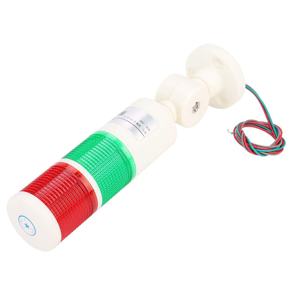 Buy LED Warning Light, Warning Light, Machine Warning Light, Sturdy ...