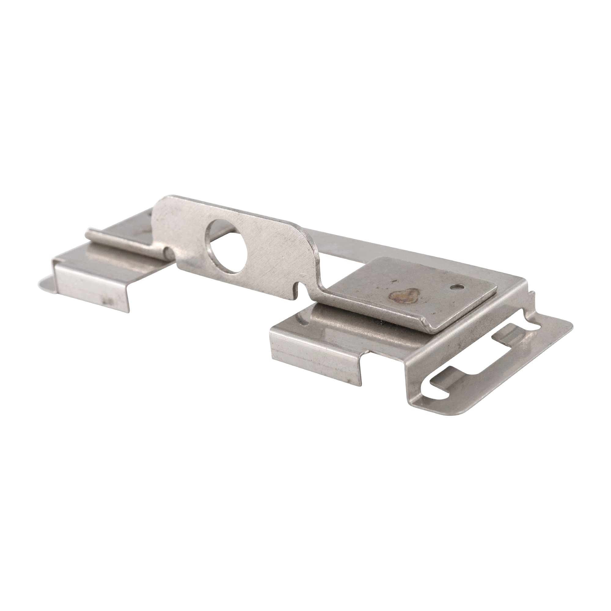 Eaton 2-in Handle Locks In The Breaker Box Parts Department, 41% OFF