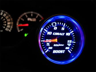 Amazon.com : Canon PowerShot SD630 6MP Digital Elph Camera with 3x Optical Zoom (OLD MODEL ...