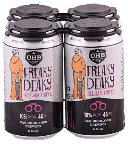 BUDVAR/CZECHVAR BEER - Who Owns My Beer?