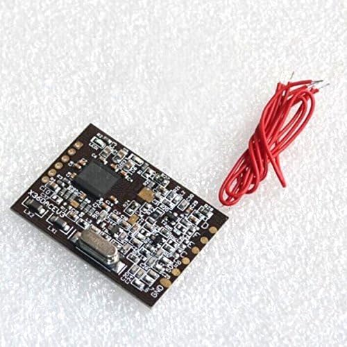 Amazon.com: X360 ACE V3 150MHz Crystal Thin Version of 360 Seconds on ...