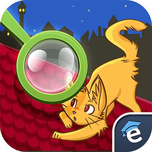 Amazon.com: Cat Night Life [Download] : Video Games