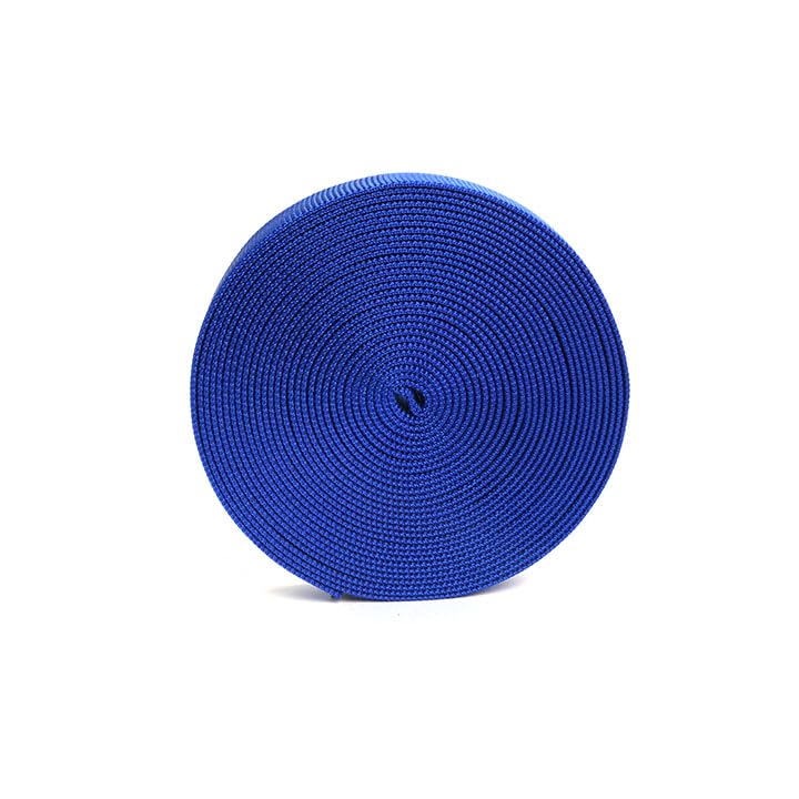 Snapklik.com : Rock-N-Rescue Professional Grade Nylon Tubular Webbing ...