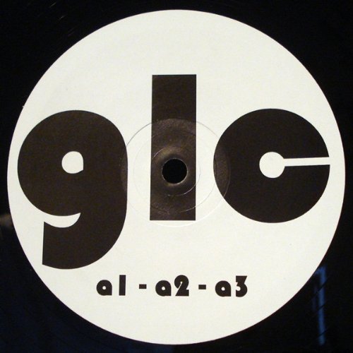 Half Man Half Machine: Goldie Lookin' Chain: Amazon.in: Music}