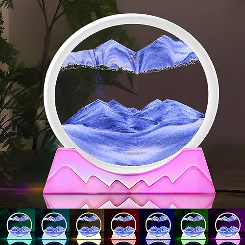 Sandscape LED – Die 15 besten Produkte im Vergleich - Hausbauberater ...