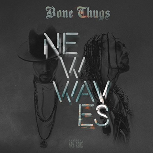 Whatever Goes Up (feat. Jonathan Davis of KORN) [Explicit] song by Bone ...
