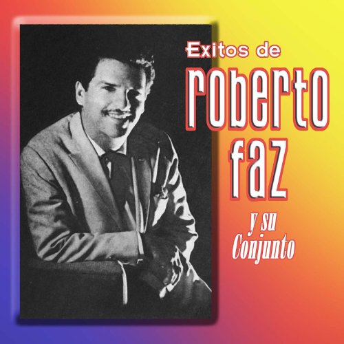 Amazon Music - Roberto FazのBolerazos Cubanos - Amazon.co.jp
