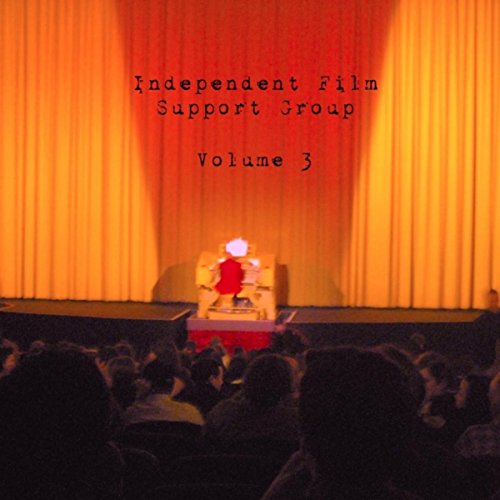 Amazon MusicでIndependent Film Support GroupのIndependent Film Support ...