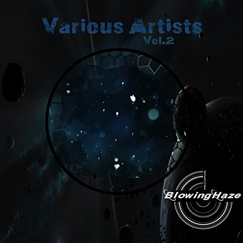 Amazon.com: Various Artists Vol.2 : Various artists: Digital Music