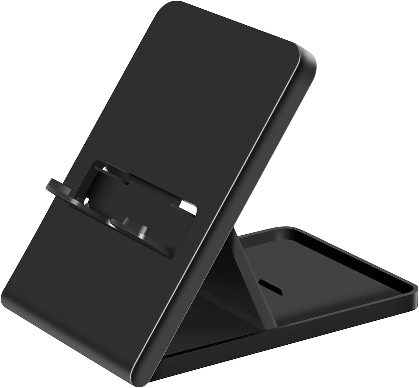 Amazon.com: CKXIN Switch Foldable Stand, Adjustable Playstand Compatibe ...