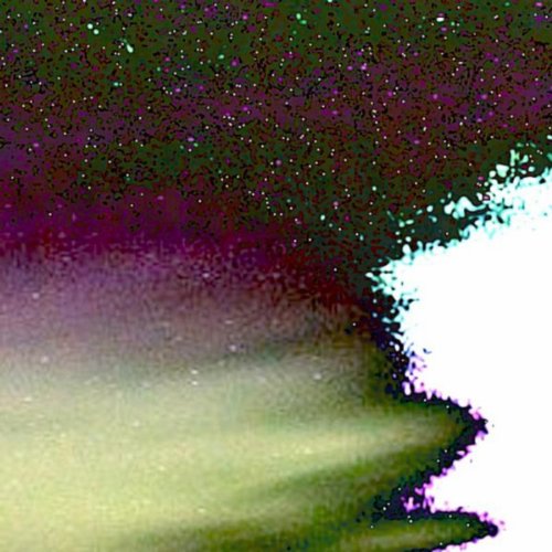 Play Water Vapor by Hyperbox on Amazon Music Unlimited