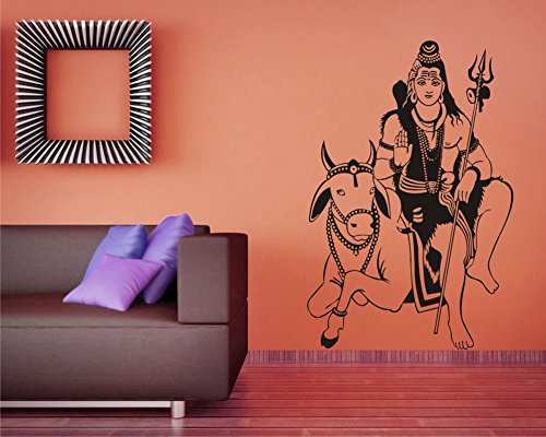 Mahadev Wallpapers || Mahakal | 28 July 2021