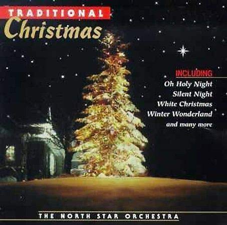 Amazon.com: Traditional Christmas: CDs & Vinyl