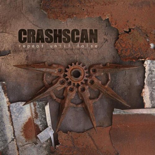 Play Repeat Until False by Crash-Scan on Amazon Music