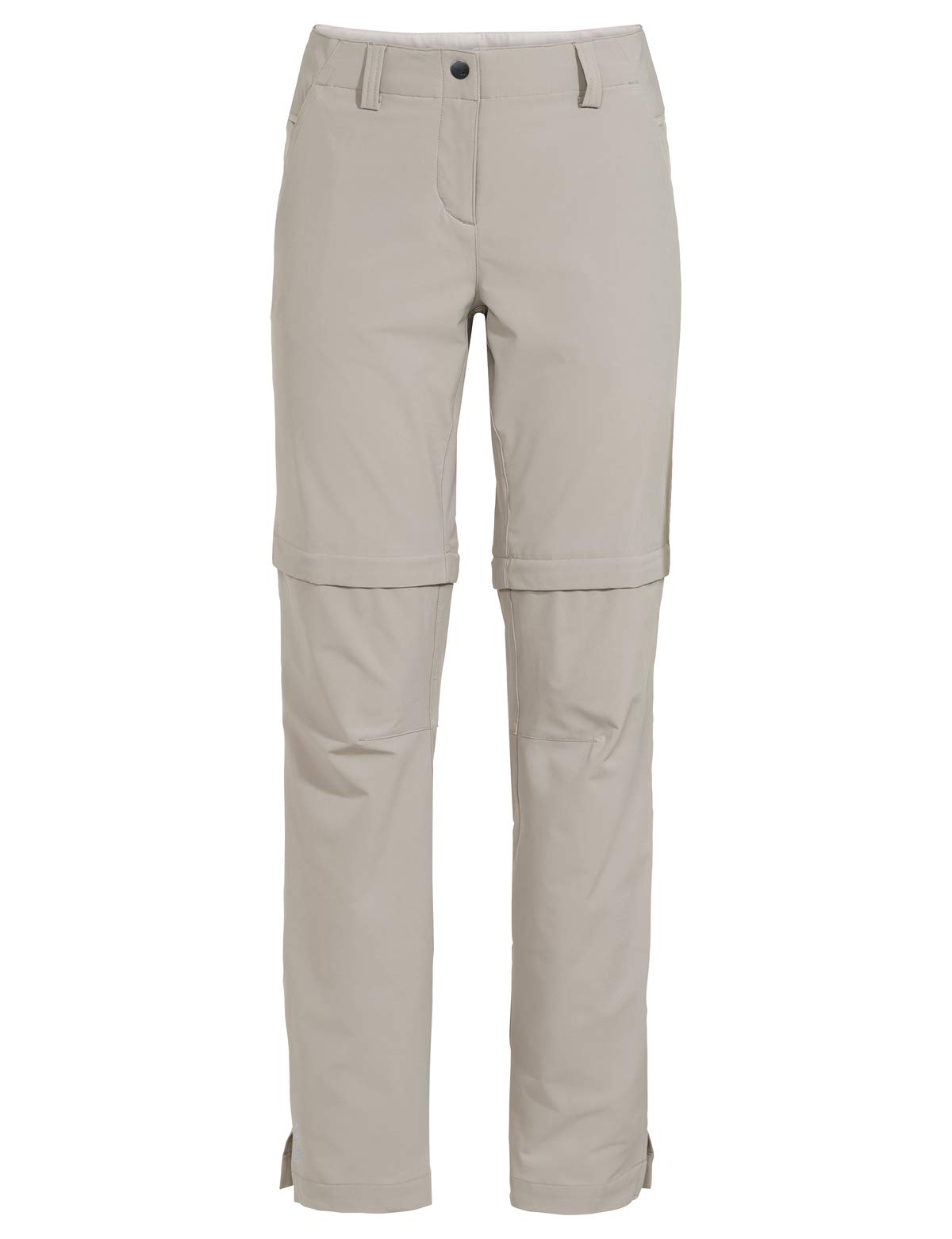 Silver byxor - Hitta bästa priset på Prisjakt