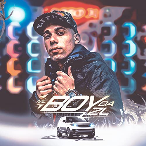 Play A Equipe e os Revoada 2 by Mc Boy Da ZL on Amazon Music