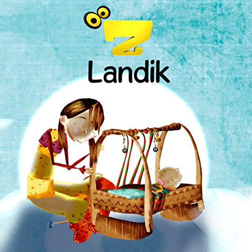 Play Landik û Lorî by Zarok TV on Amazon Music