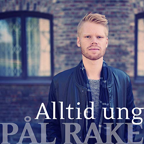 Amazon.co.jp: Alltid Ung : Pål Rake: Digital Music